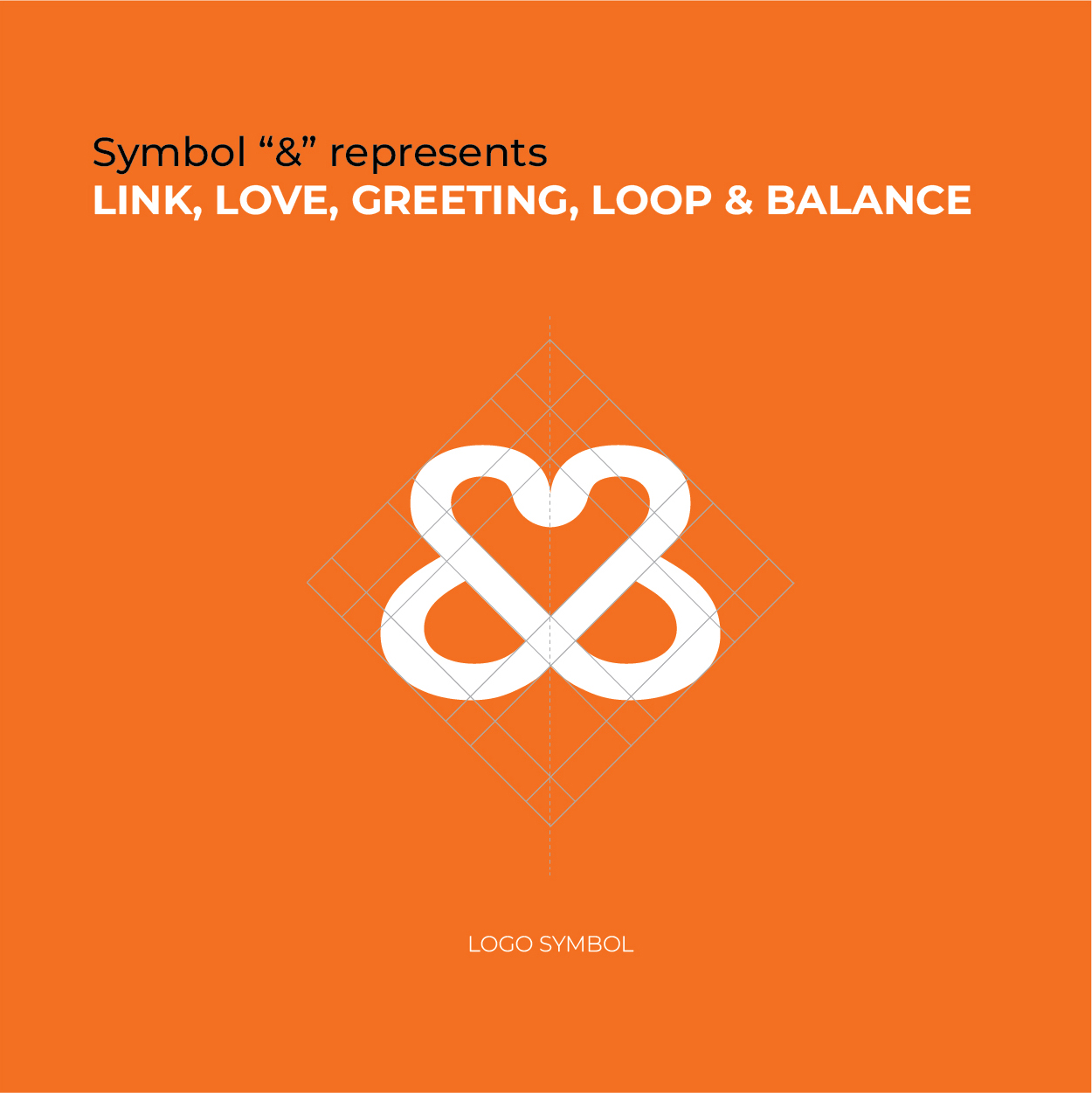 Link Communicate Logo Design - designTopping - A Design Studio with ...